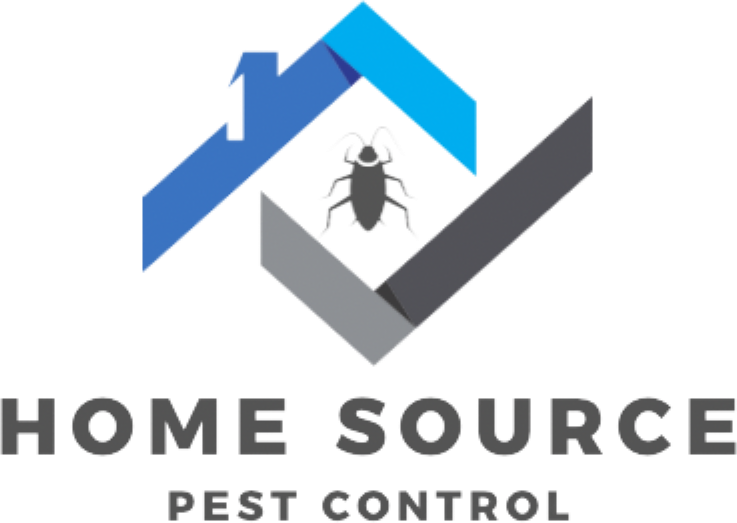 Pest Control Services | Senoia, GA | Home Source Pest Control