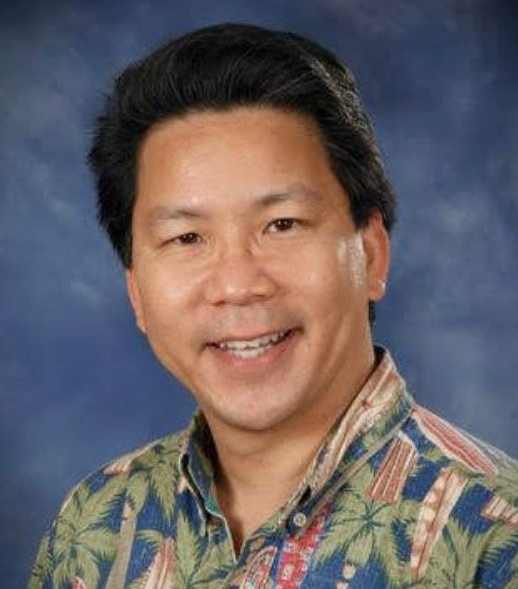 Aloha Dental Center | Dentist in Aiea, HI