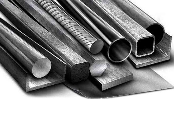 Materiales para la Construcción en Ciudad Cuauhtémoc - FAESA