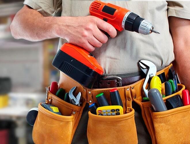 Materiales para la Construcción en Ciudad Cuauhtémoc - FAESA