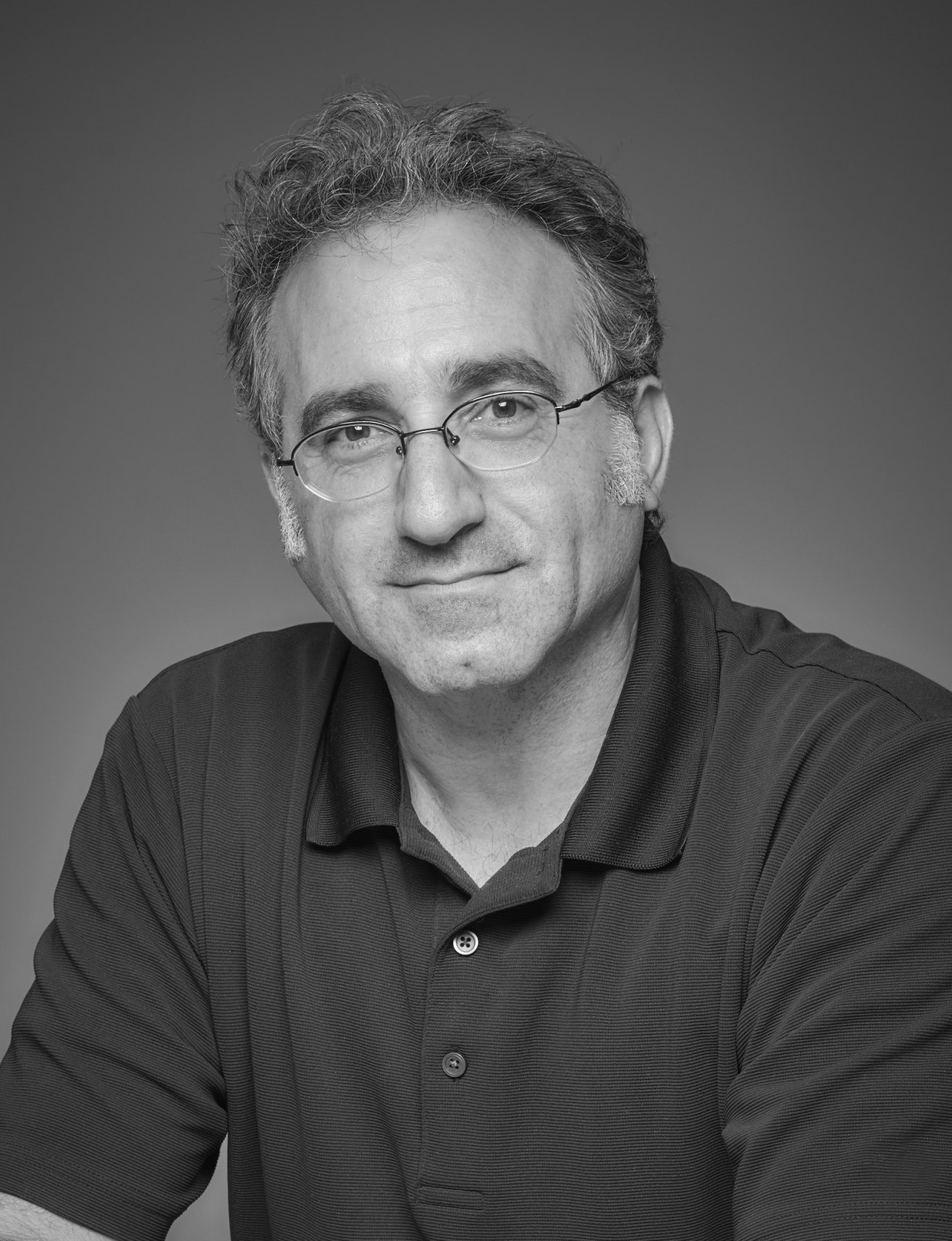 MyStory by Bridges from Borders