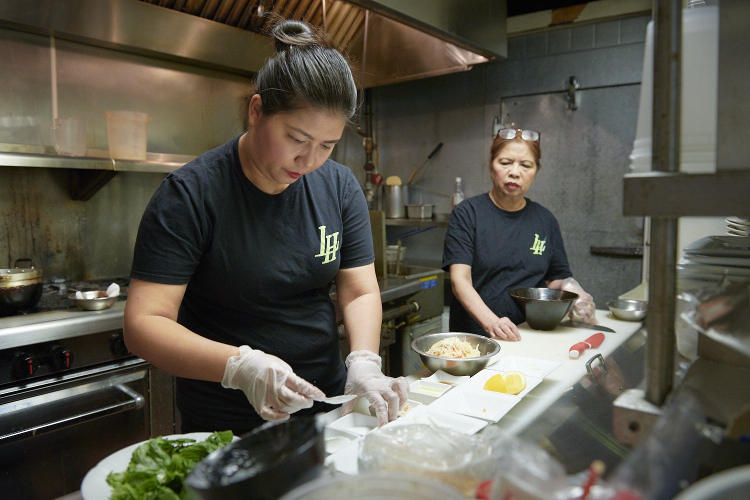 MyStory by Bridges from Borders