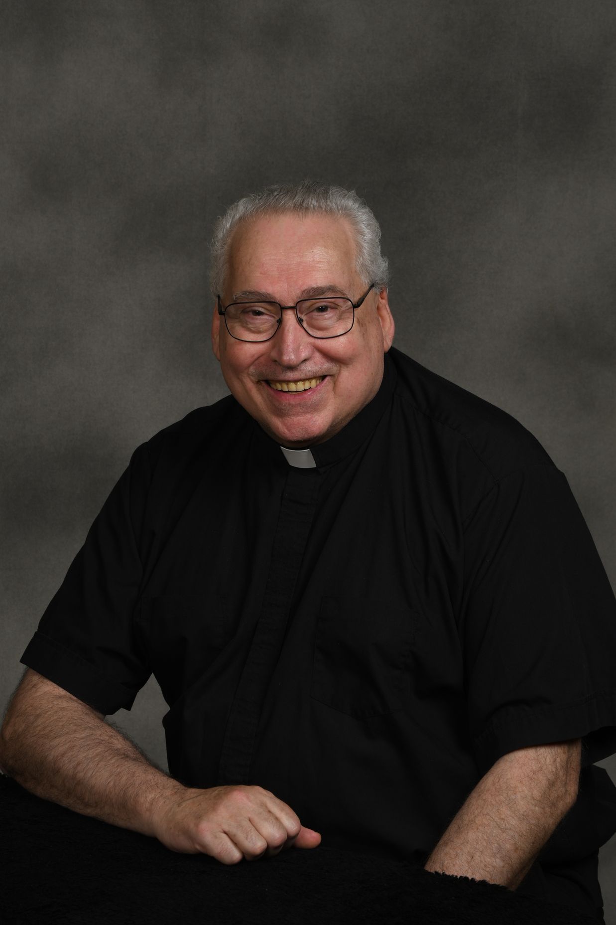 Heart of Jesus AFC Website