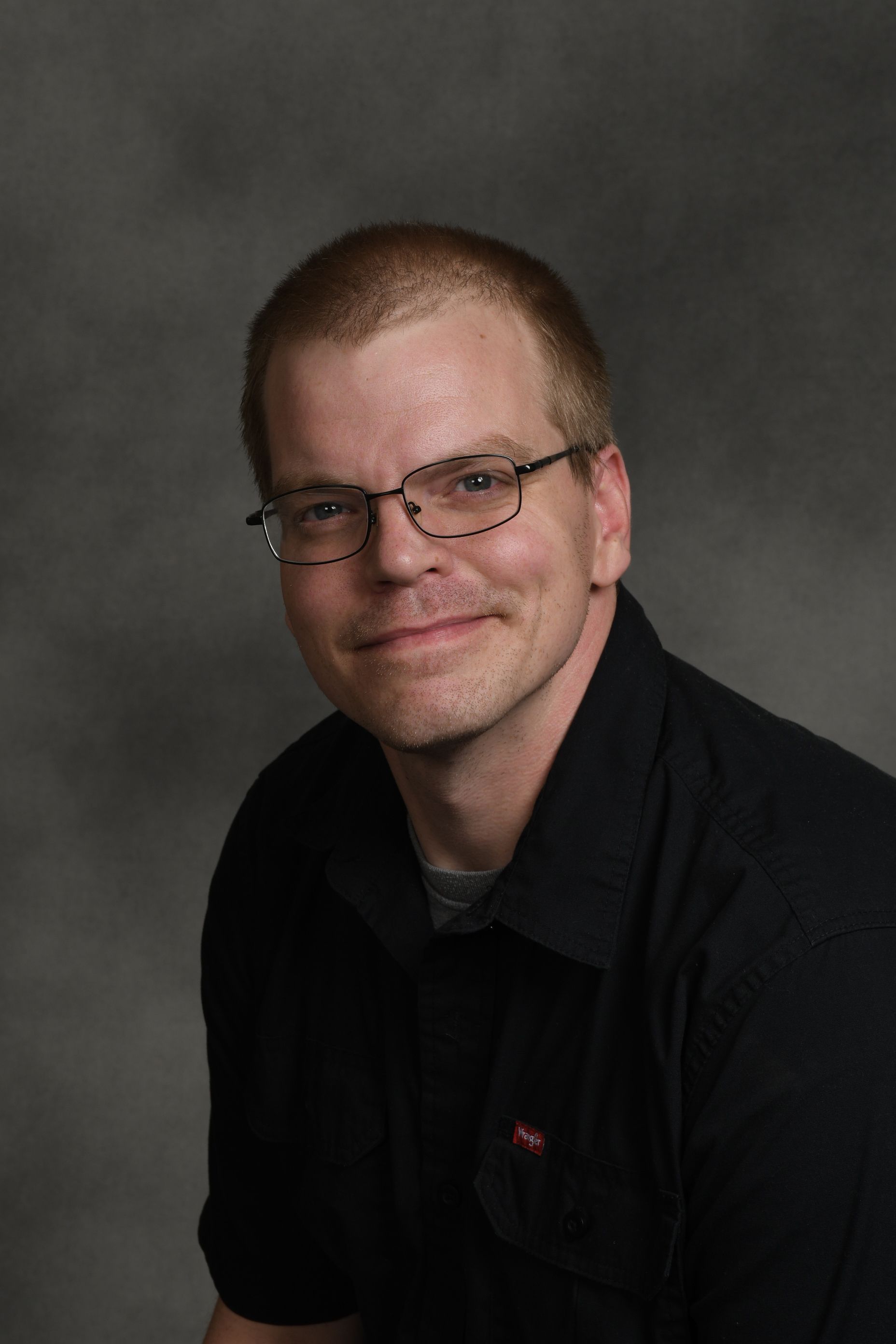 Heart of Jesus AFC Website