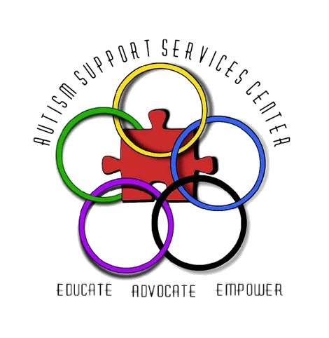 Enhance Quality of Life | Autism Support Services