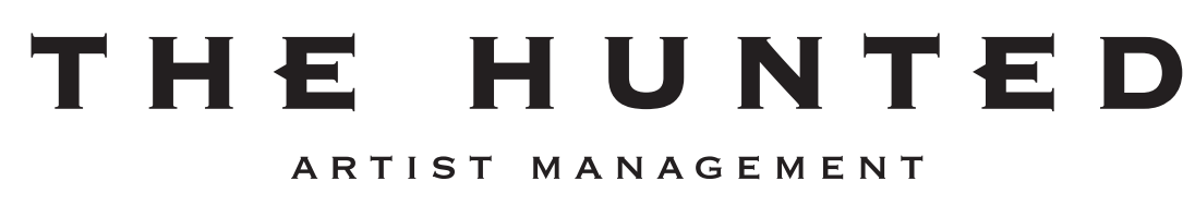 Home [the-hunted.co.uk]