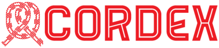 Cordex -Travaux sur cordes et espaces clos