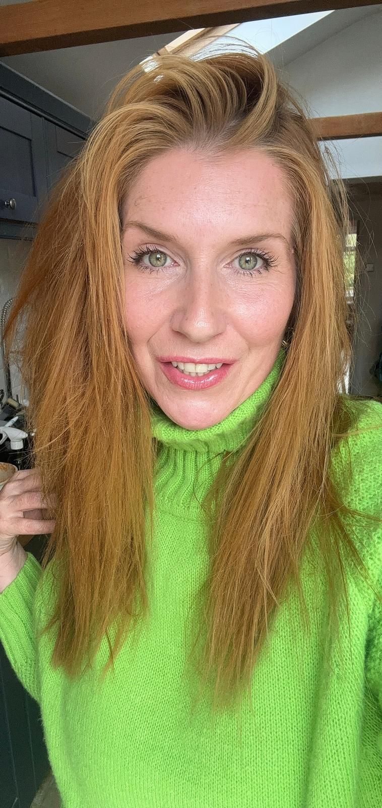 Recommendations | Your Mate Ginger Kate