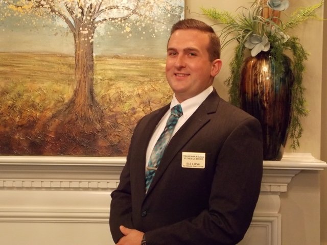 Our Staff
