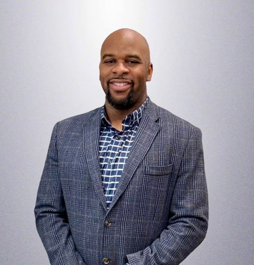 Mental Health Services | 180 Community Wellness Centers