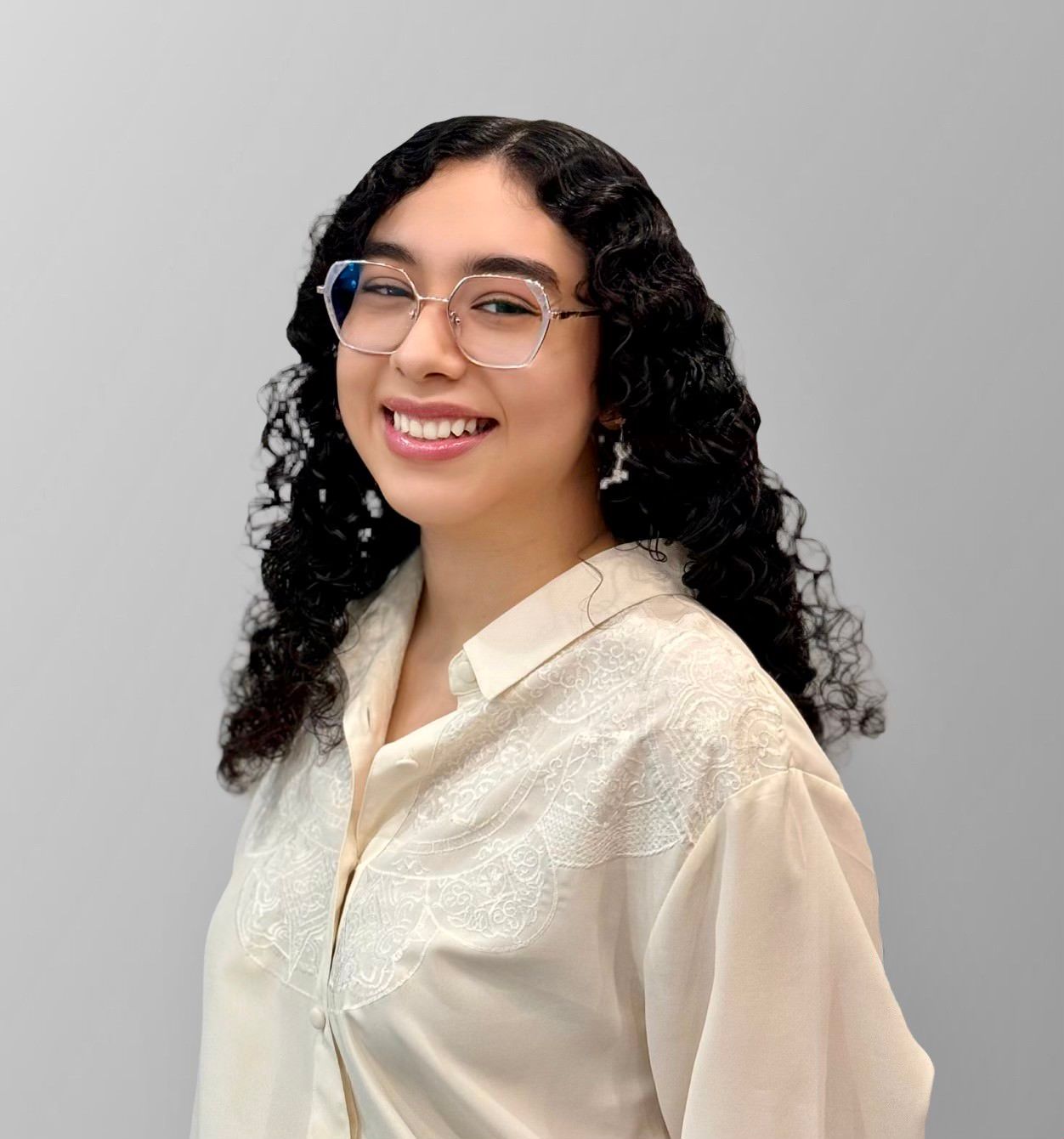 Mental Health Services | 180 Community Wellness Centers