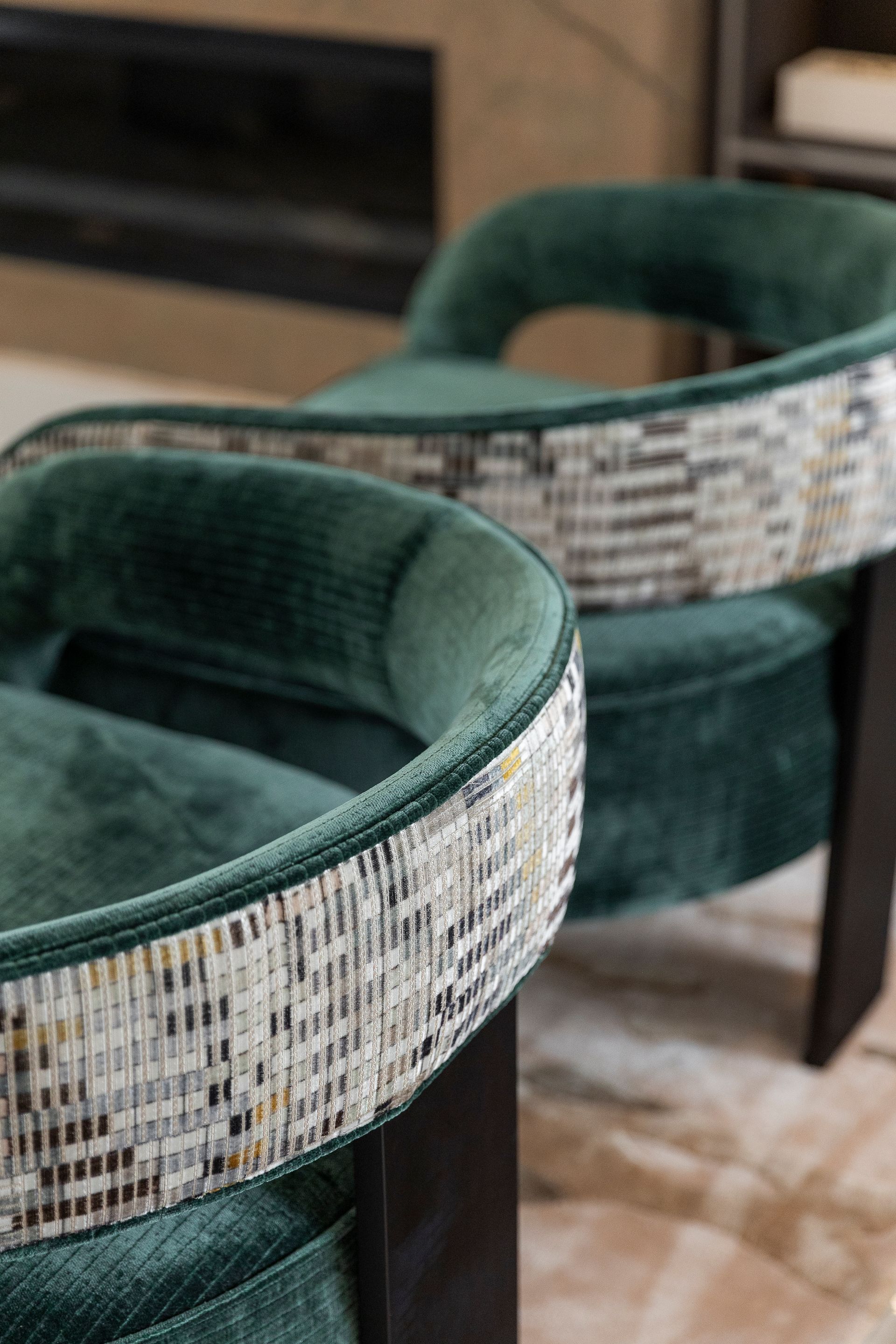About Us | DB Interior Studio