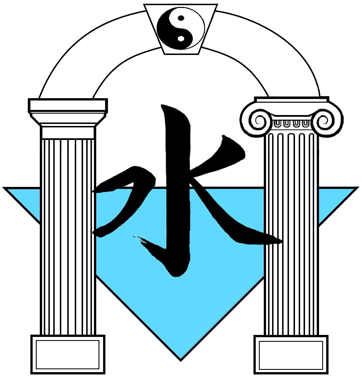 About Us - Basingstoke Ju Jutsu Club founded 24/04/94