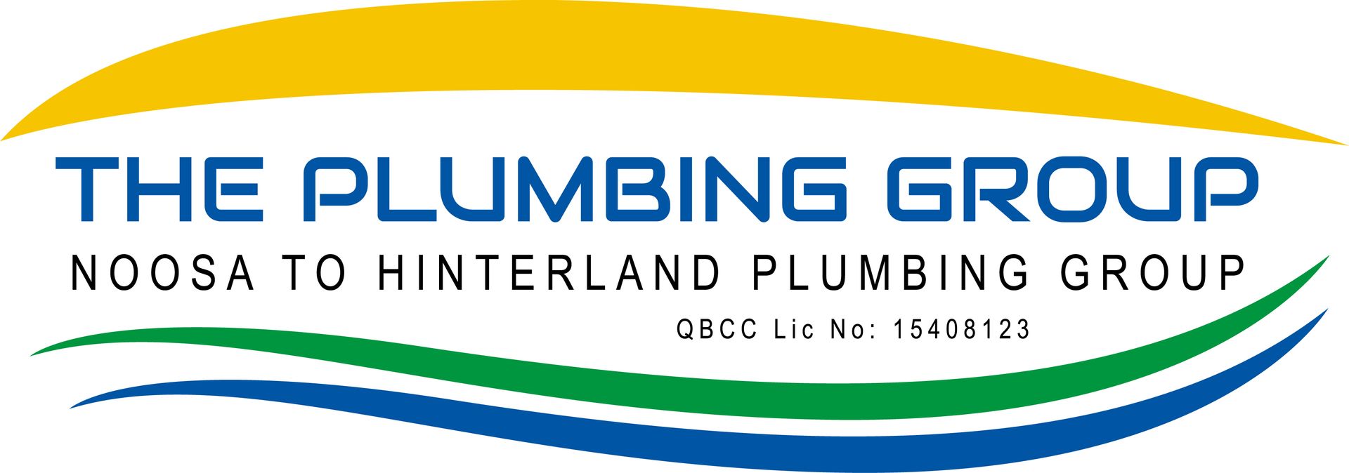 Home | Noosaville, QLD | The Plumbing Group