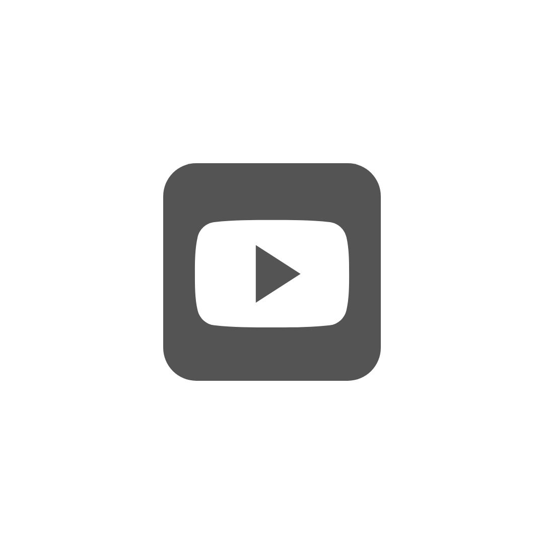 Transformer Thermal Overload Protection Relay 49