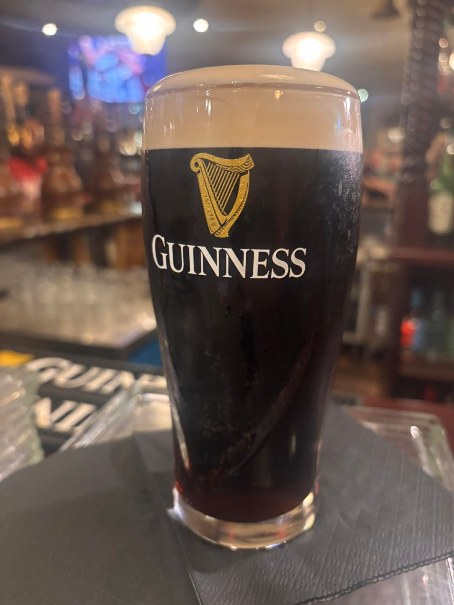Five Points Public House and Events Center | Irish Pub & Authentic ...