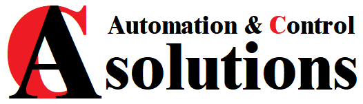 AC solutions S.r.l