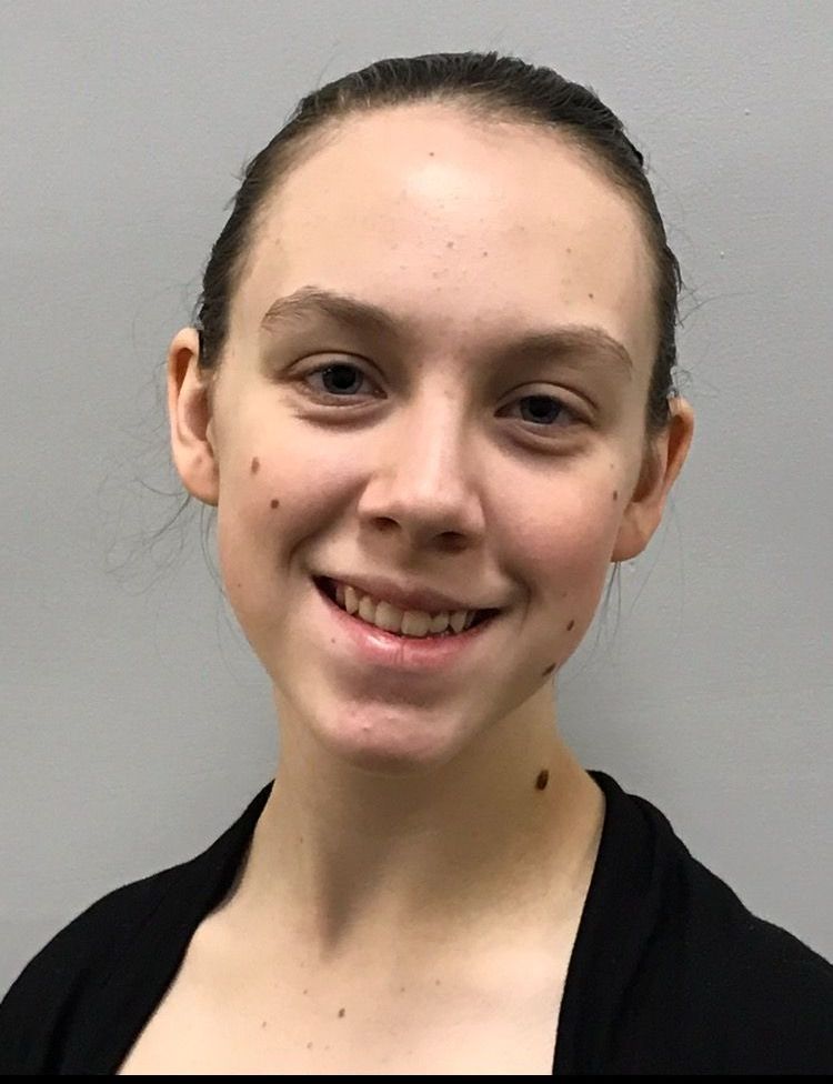 Dance Studio | Howell, MI | 810-632-3336