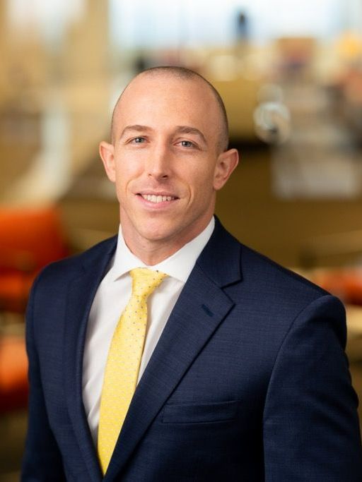 Attorneys - Gill, McManamon & Diviney