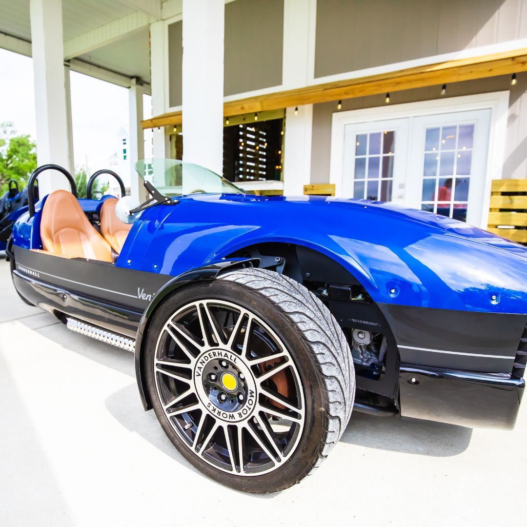 Beach Rentals & More | Life's A Beach Biloxi