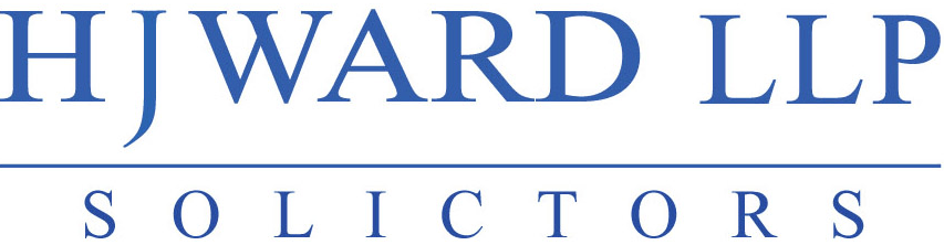 Welcome to HJ Ward LLP Solicitors, Harolds Cross, Dublin 6W