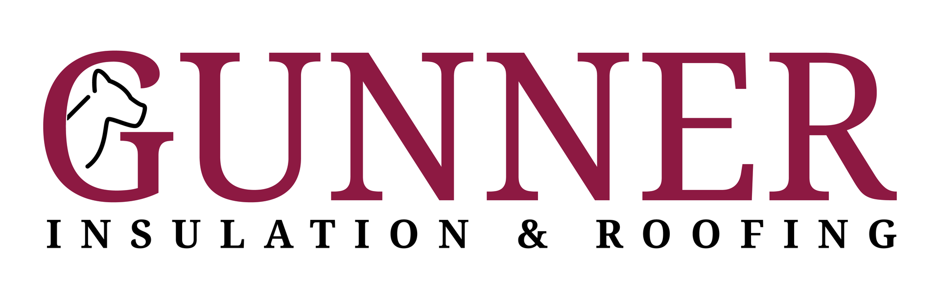 Insulation Contractor | Ham Lake, MN | Gunner Insulation