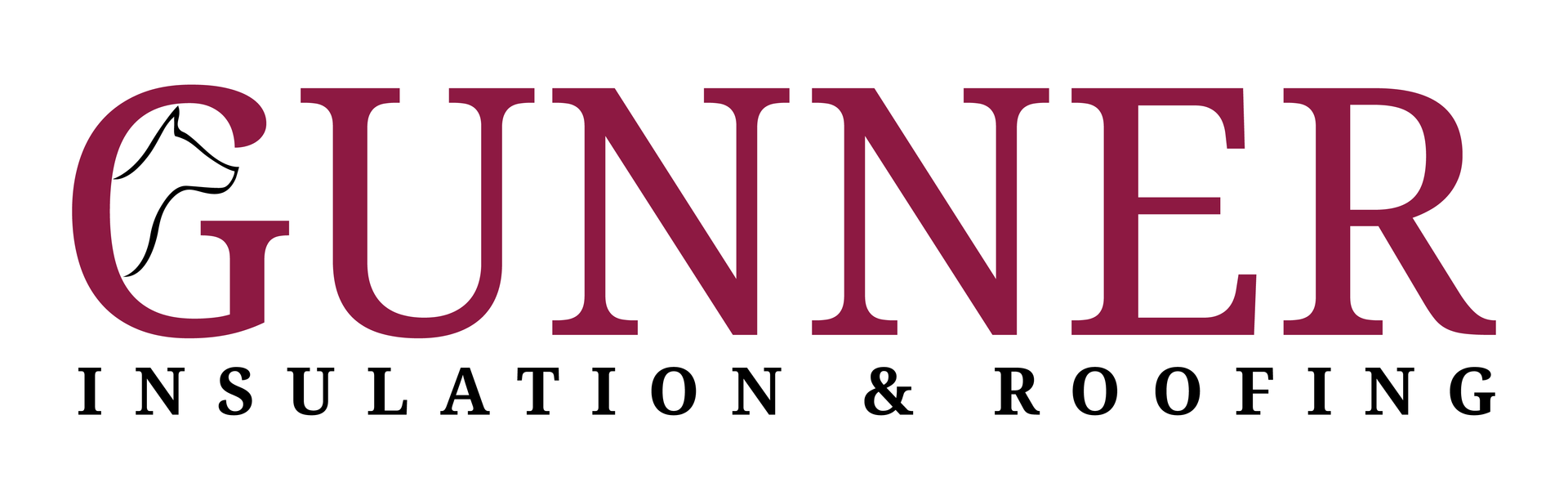 Insulation Contractor |Ham Lake, MN | Gunner Insulation