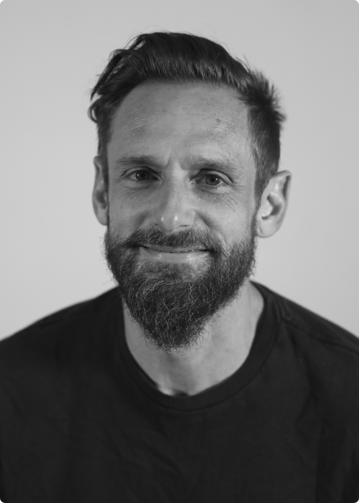 The Ramp | Global Awakening