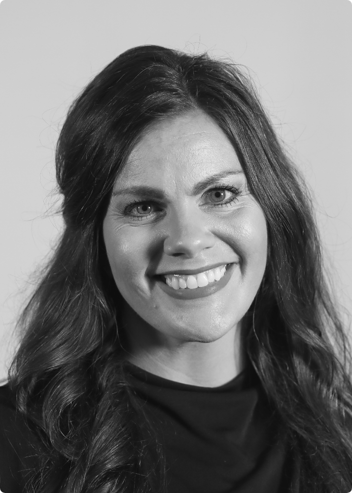 The Ramp | Ramp University Academics