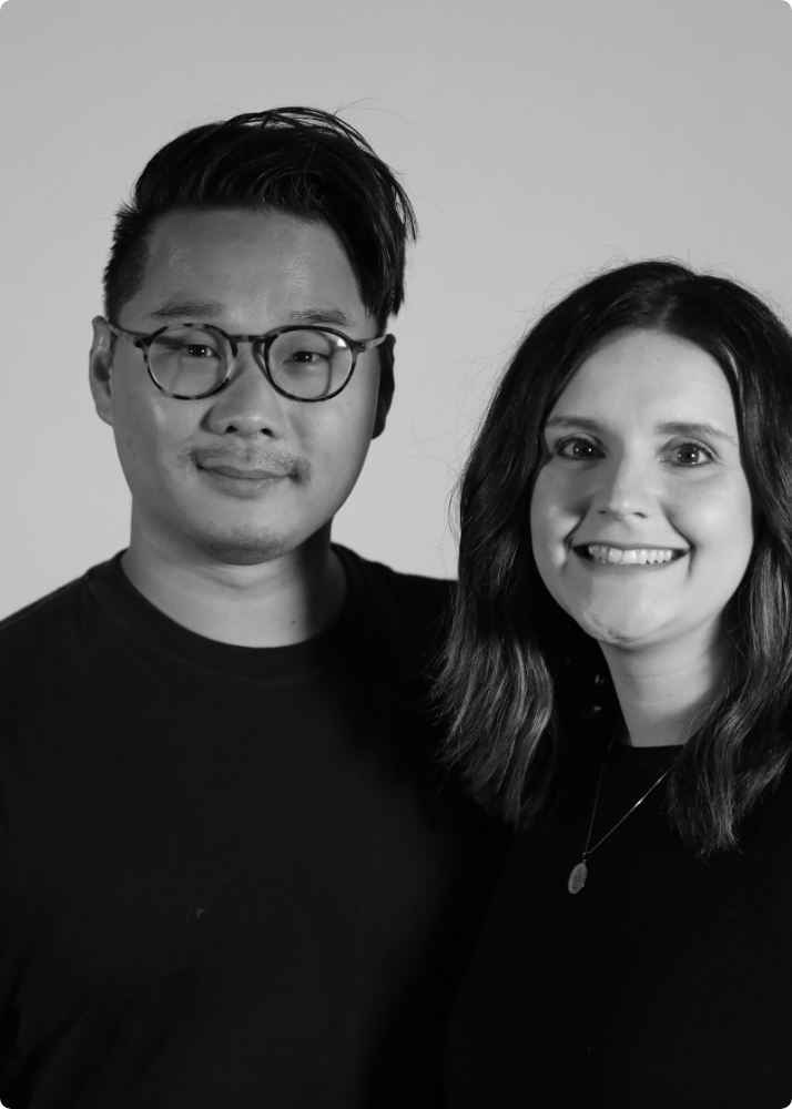 The Ramp | Global Awakening