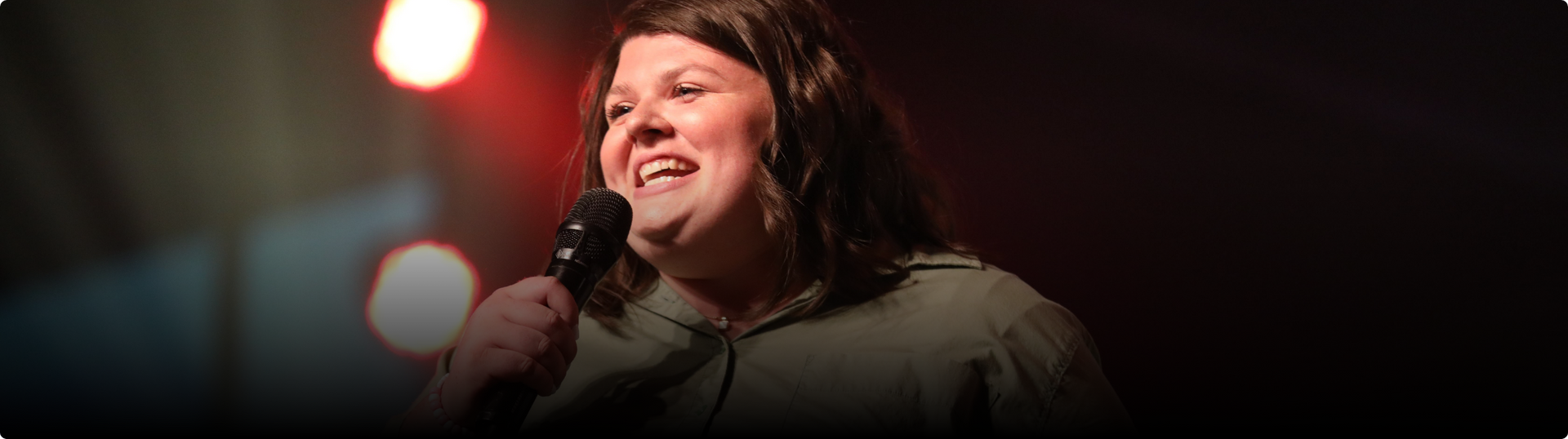 The Ramp | Ramp University Academics