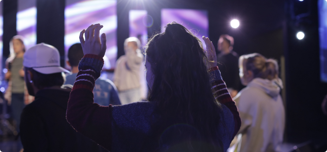 The Ramp | Ramp University Admissions Page