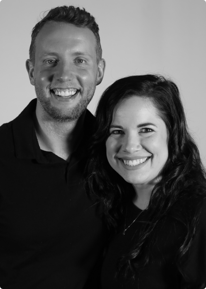 The Ramp | Global Awakening