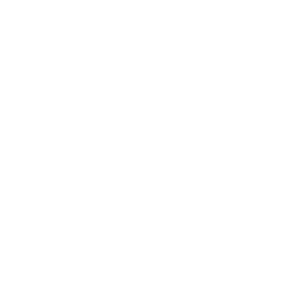 The Ramp | Ramp University Admissions Page