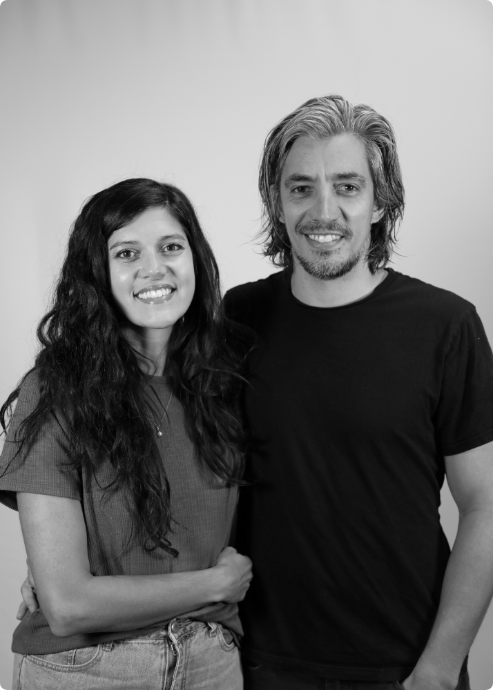 The Ramp | Global Awakening