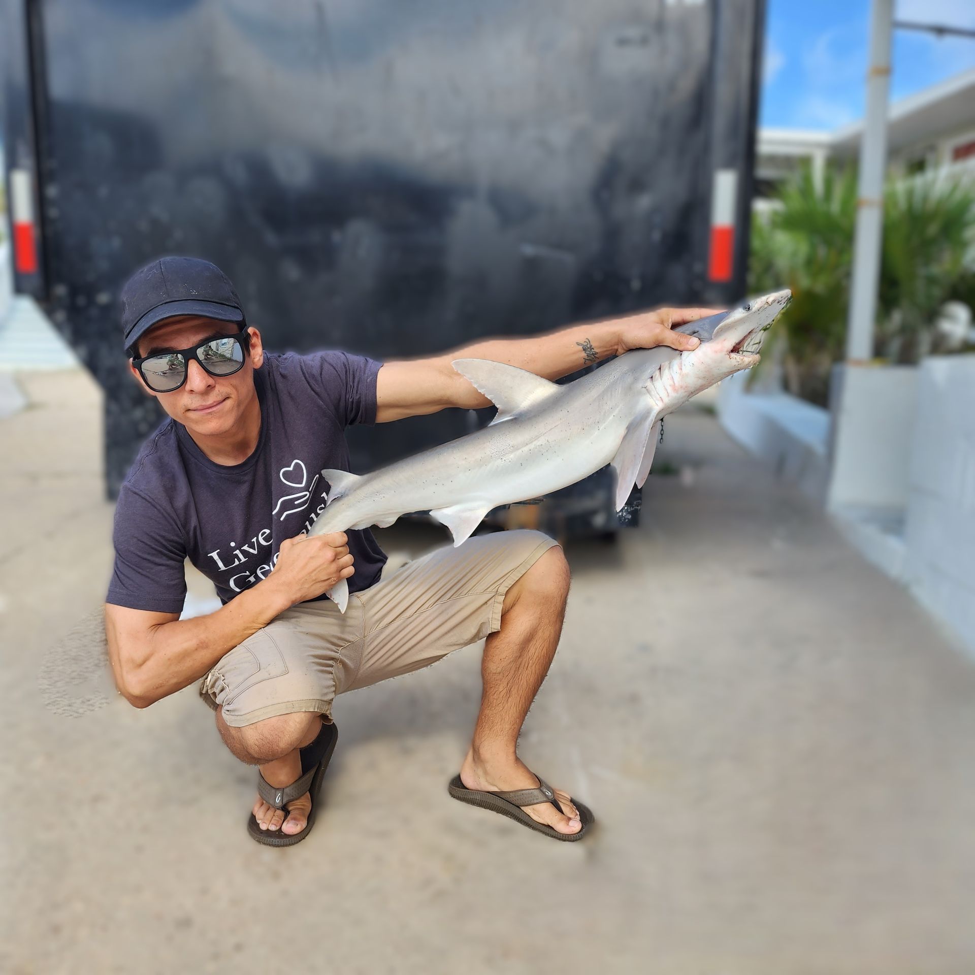 Experiences at the Beach 5 Villas | Fernandina Beach