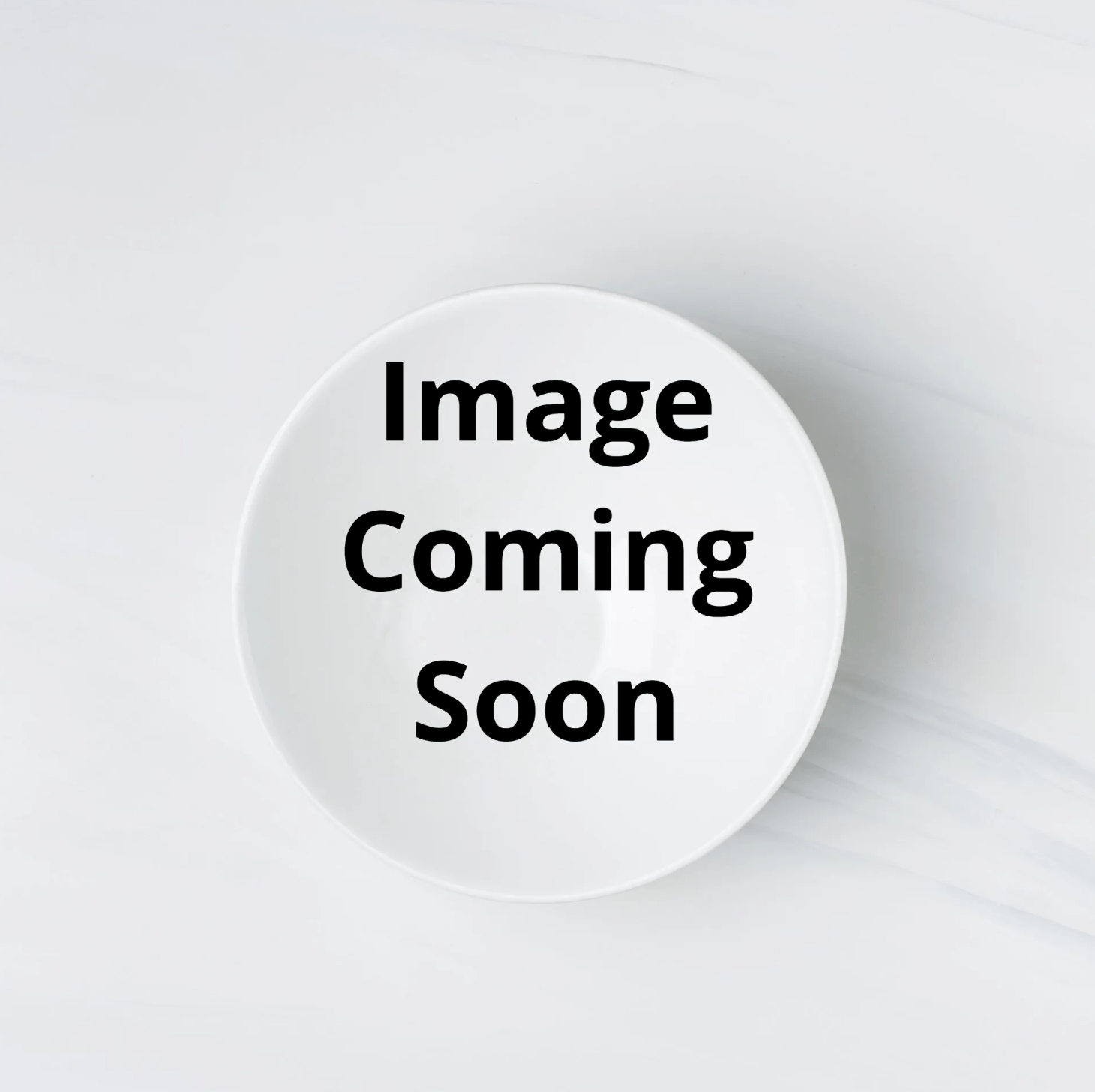 Hot Subs Menu Selections | Angee B'z Subs