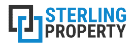 HOME [sterlingpropertymanagers.com]