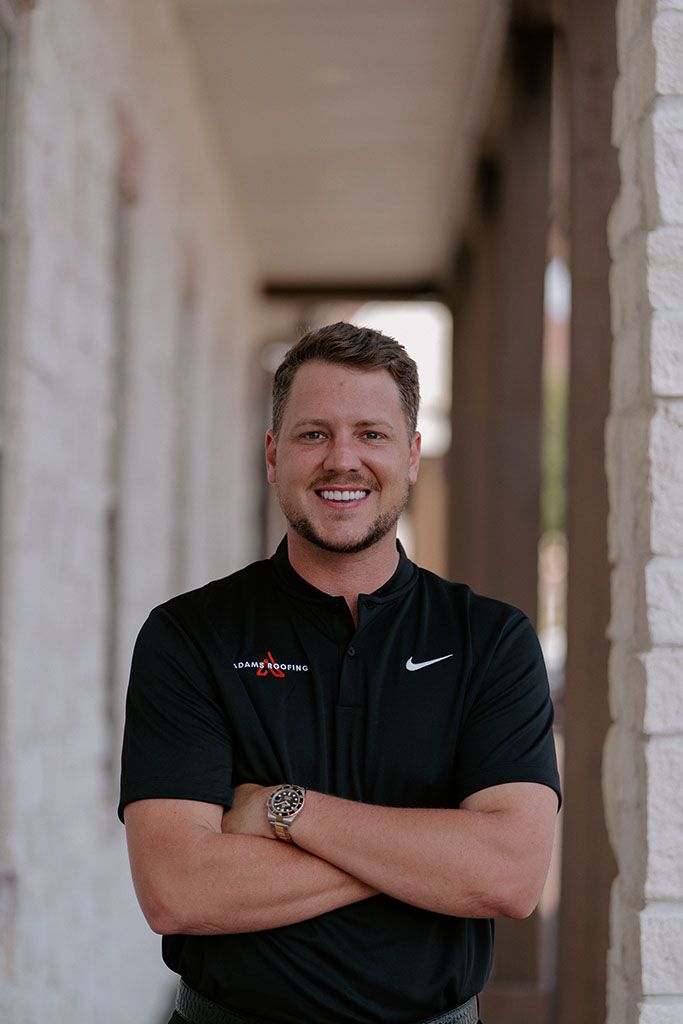 Residential Roof Replacement & Repair | Cypress, TX