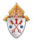 Saint Jude Parish: St. Jude Parish