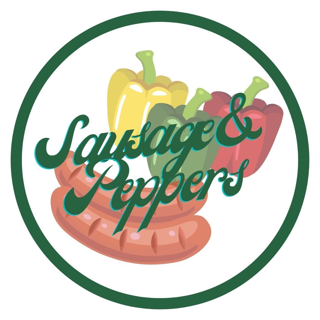 Saint Jude Parish: Picnic