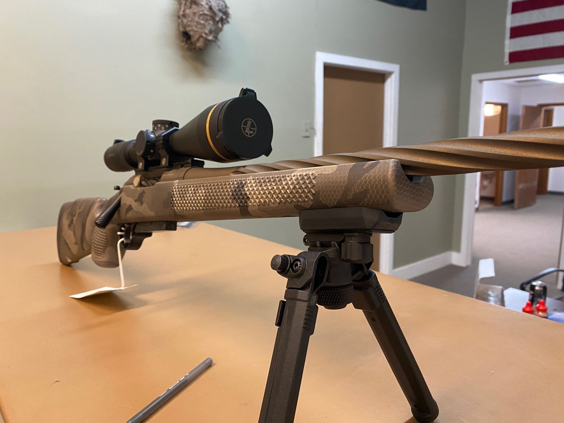 Gun Sales | Hoover, AL | Hoover Tactical