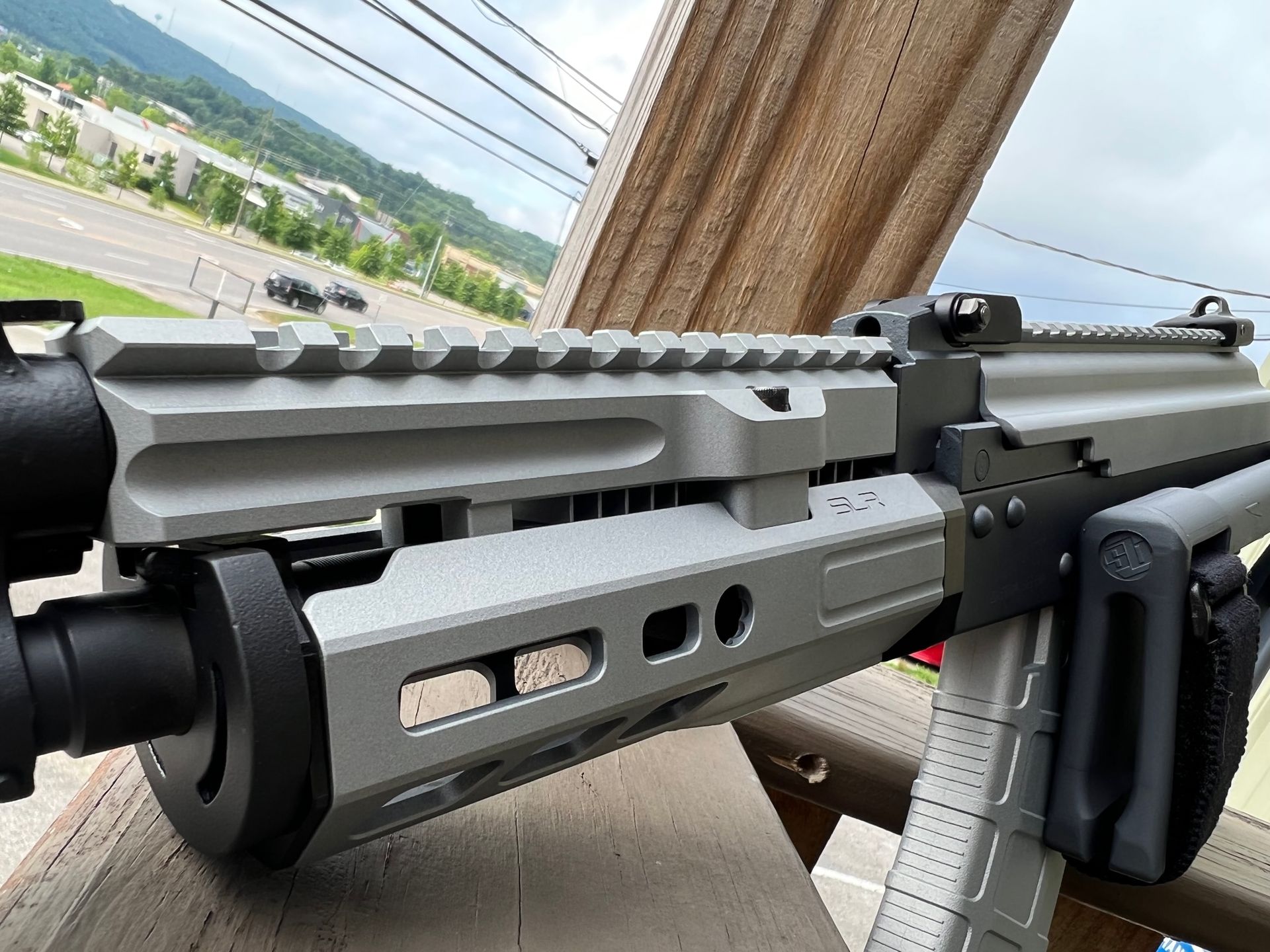 Gun Sales | Hoover, AL | Hoover Tactical