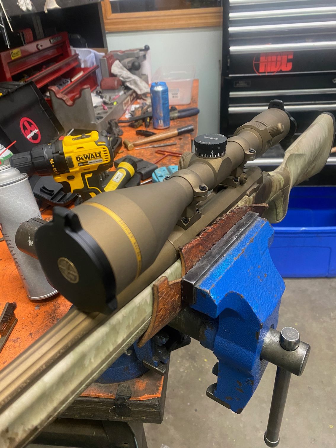 Gun Sales | Hoover, AL | Hoover Tactical