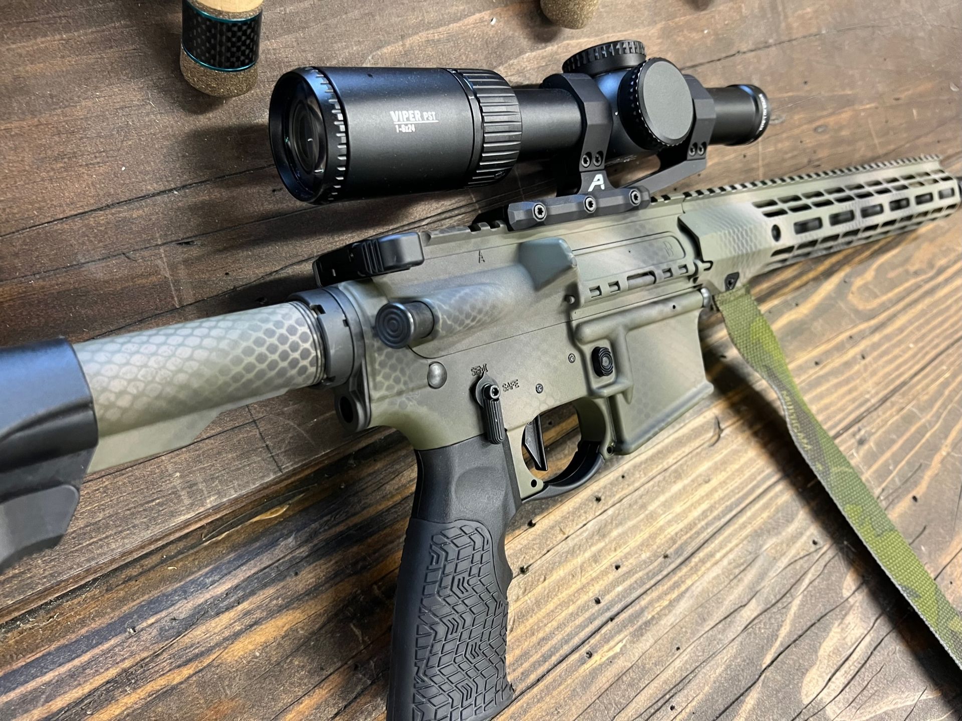 Gun Sales | Hoover, AL | Hoover Tactical