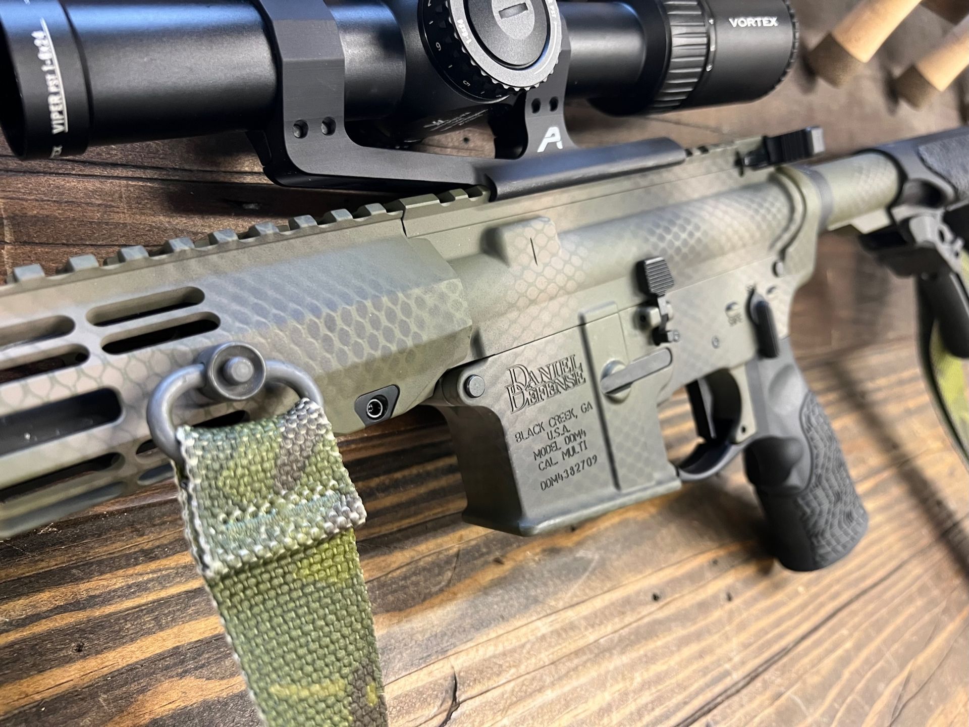 Gun Sales | Hoover, AL | Hoover Tactical