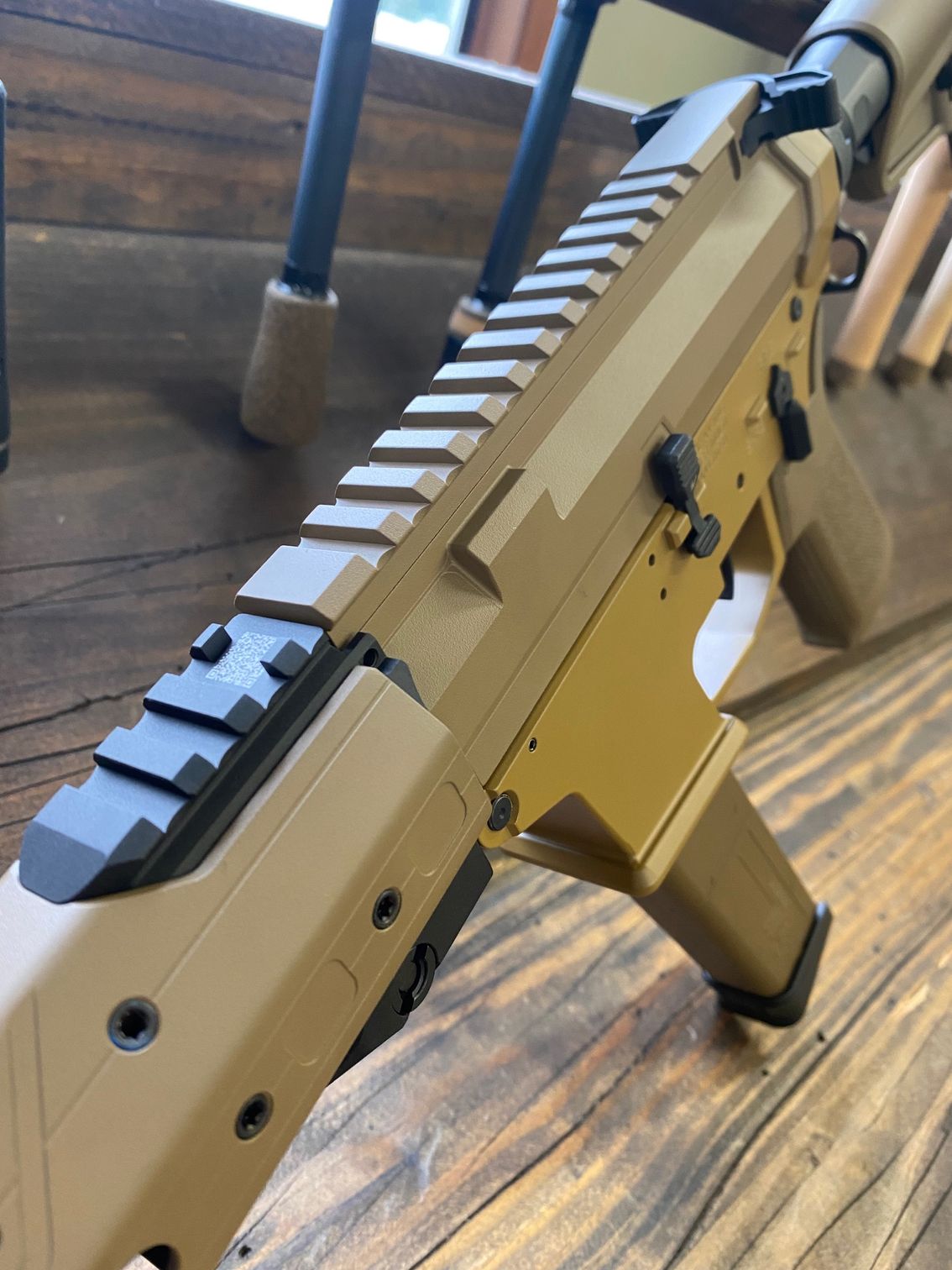 Gun Sales | Hoover, AL | Hoover Tactical