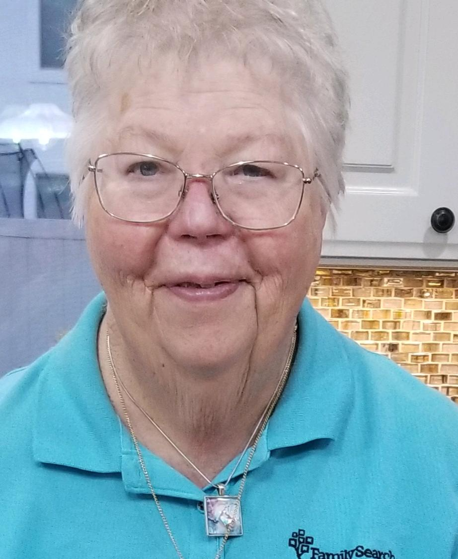 Home | Macco Properties | Los Angeles, CA