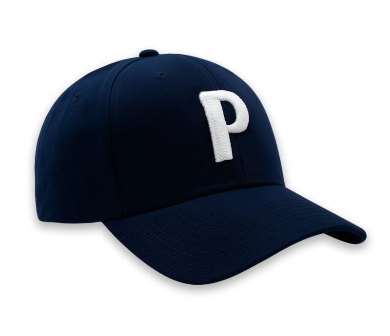 Pinoké