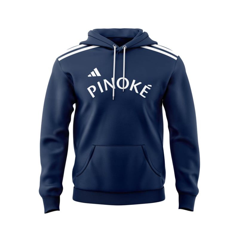 Pinoké